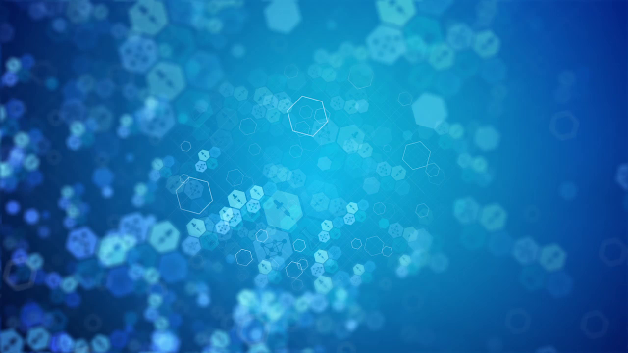 Ennov, Inc. - Ennov, Software for Life