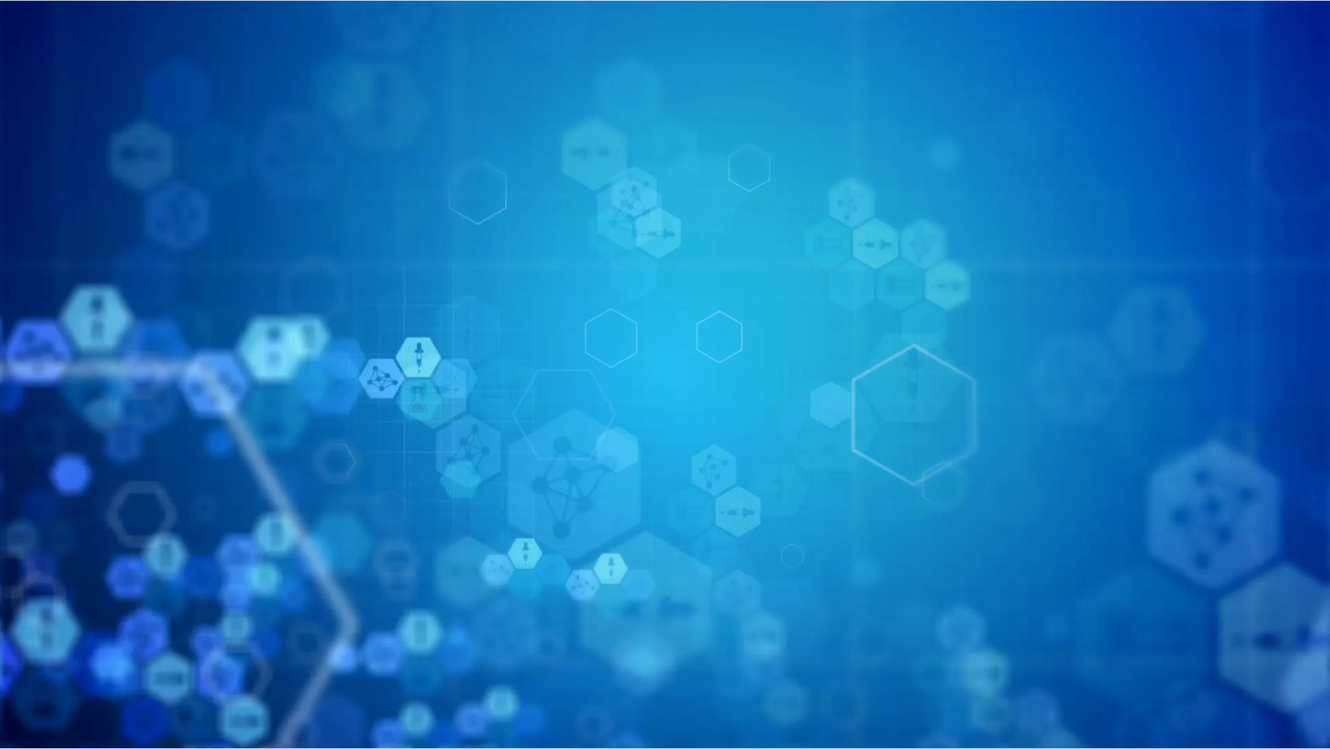 Ennov, Inc. - Ennov, Software for Life