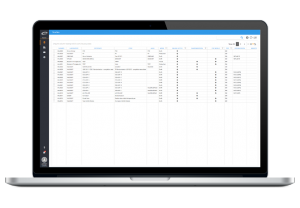 Clinical Data Management - Ennov Software for Life