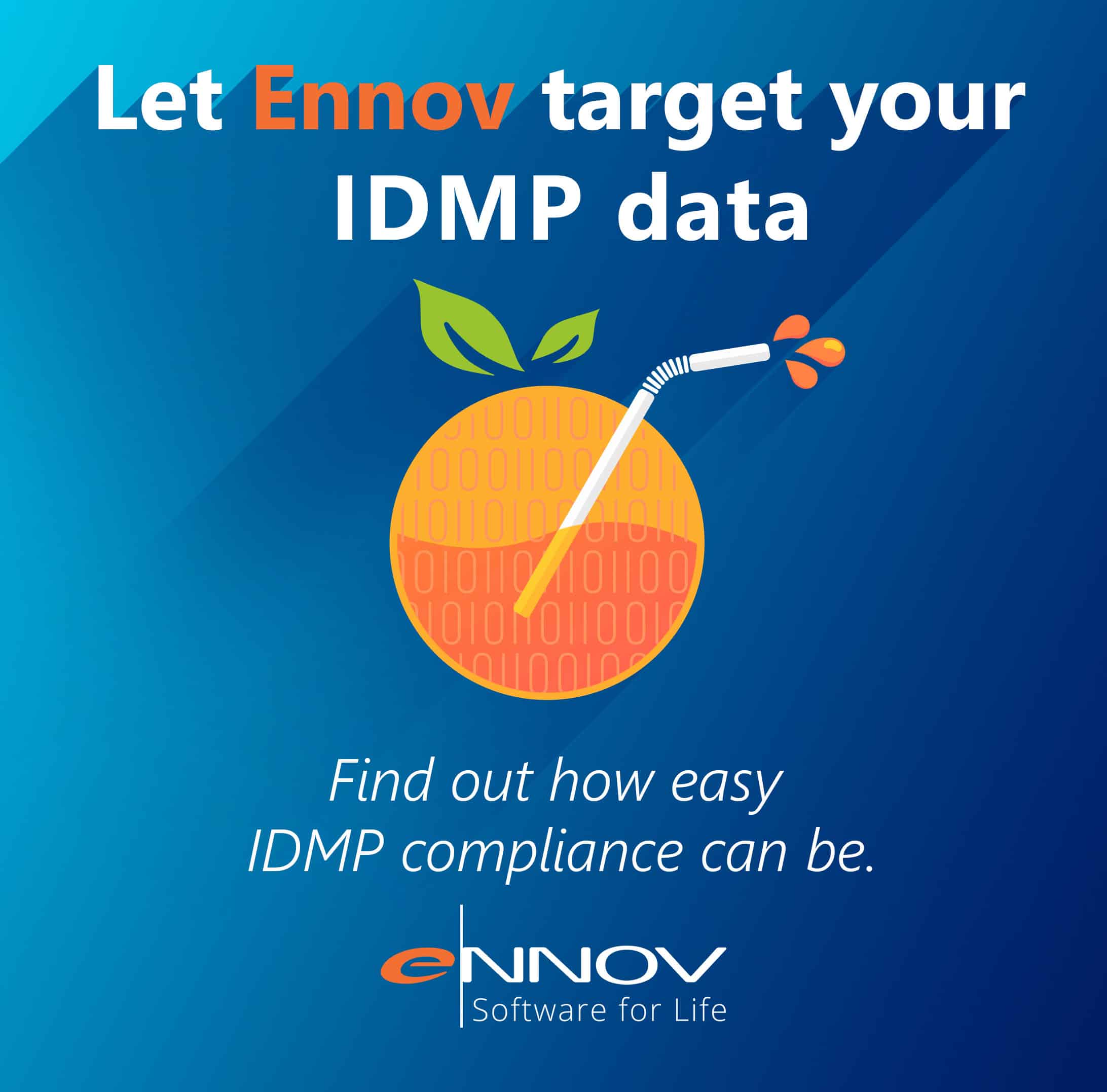 Ennov to Exhibit at the 2023 DIA Global Annual Meeting, June 25-29 in ...