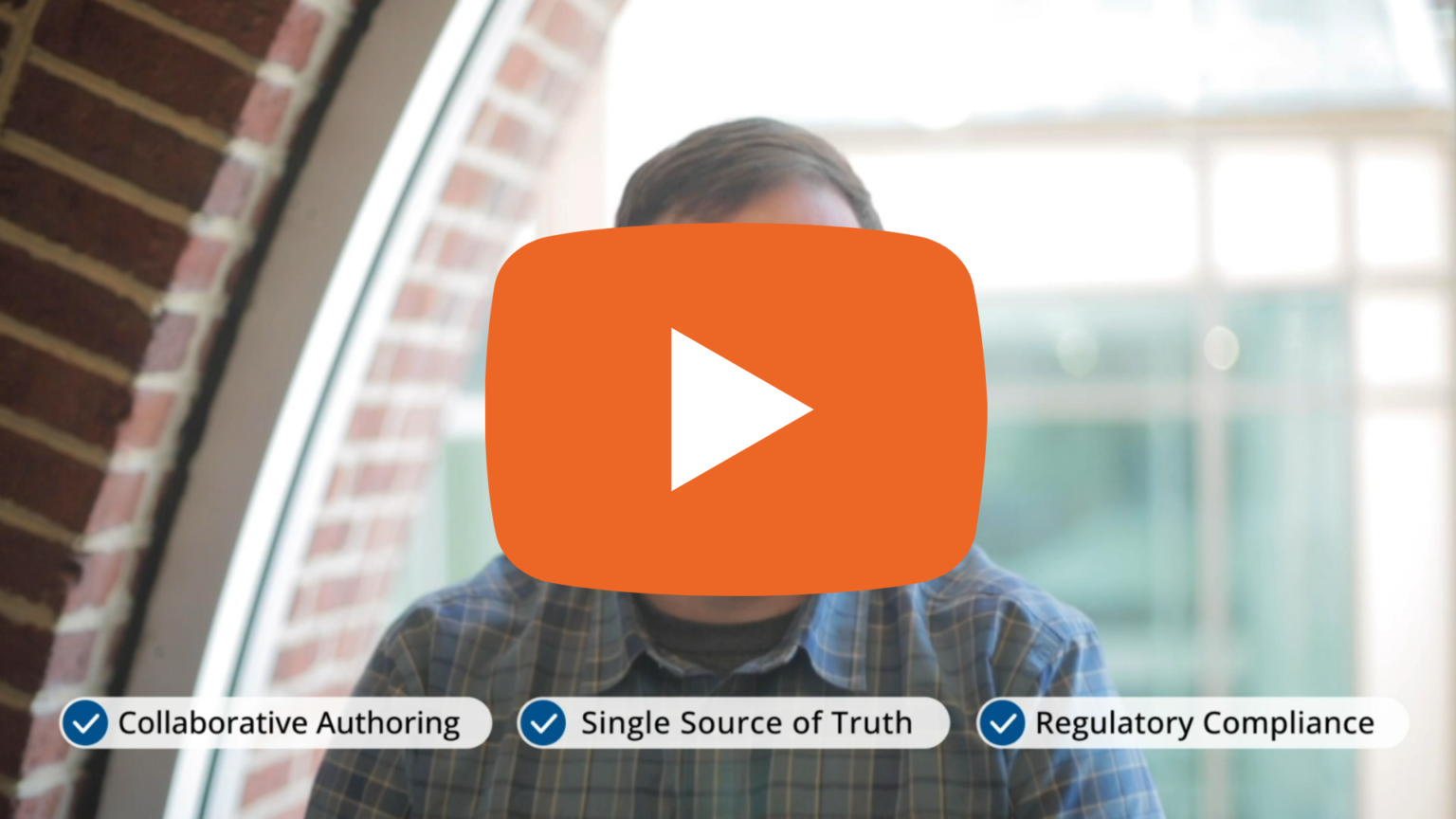 Ennov | Content & Information Management Platform for Life Sciences