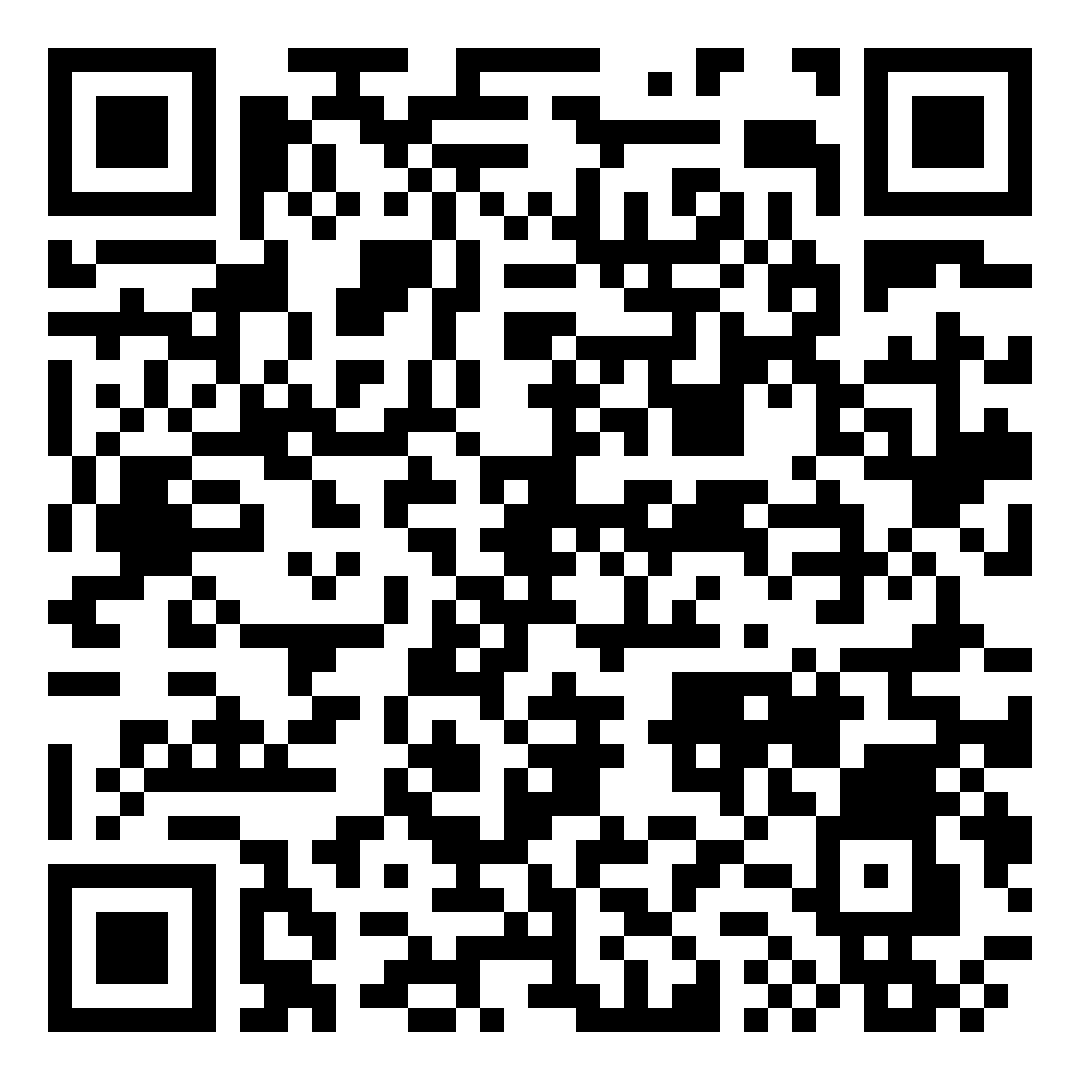 Ennov to Exhibit at the 2024 DIA Global Annual Meeting, June 16-20 in ...