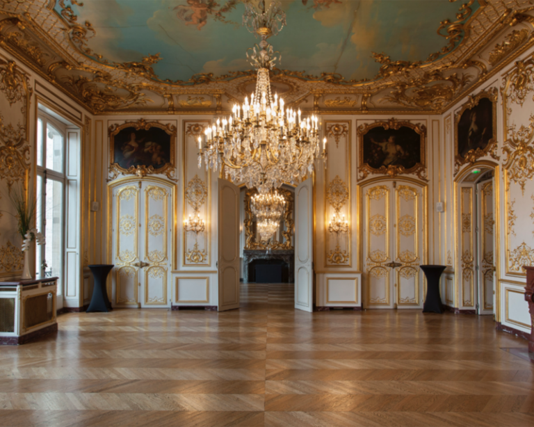 Ennov Europe User Meeting 2025 - Ennov Software for Life