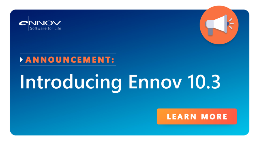 Careers - Ennov Software for Life