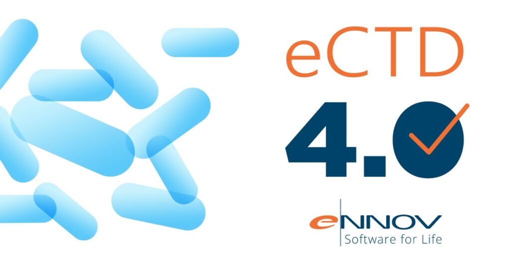 Introducing Ennov 10.4: Working Smarter Across the Life Sciences Lifecycle