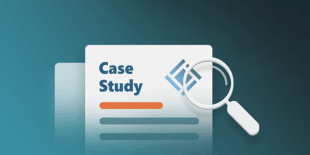 Ennov Insider - Ennov Software for Life