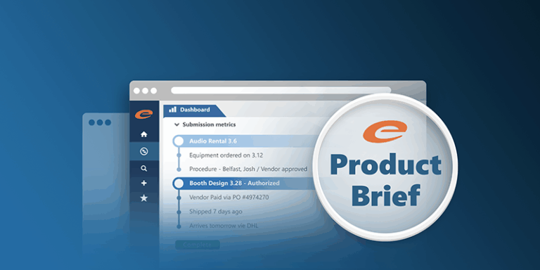 Ennov Insider - Ennov Software for Life
