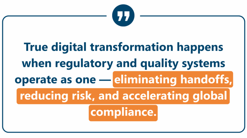 Ennov Software for Life