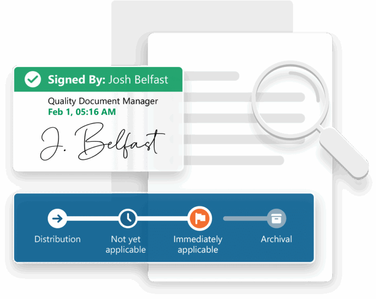 Ennov Document - Ennov Software for Life