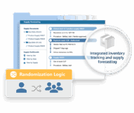 Clinical Data Management - Ennov Software for Life