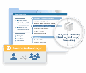 Clinical Data Management Software (CDMS) for Clinical Trials | Ennov