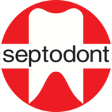 EMA IDMP Roadmap: Updates, Requirements and Impact on Industry (Session ...