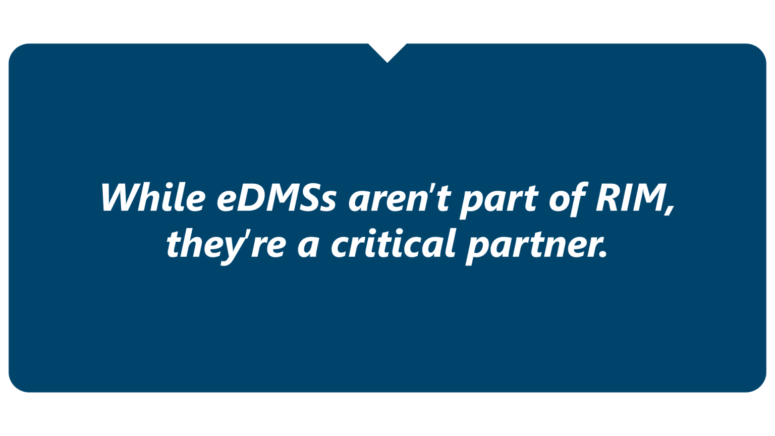 What Is RIM in Life Sciences? | Ennov Blog