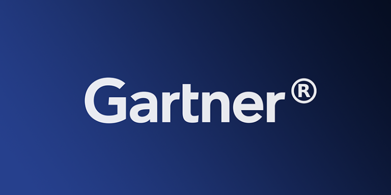 Ennov | Content & Information Management Platform for Life Sciences