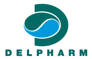 Ennov QMS | Quality Process Management Software