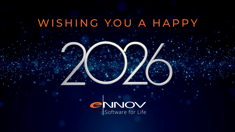 Ennov Software for Life