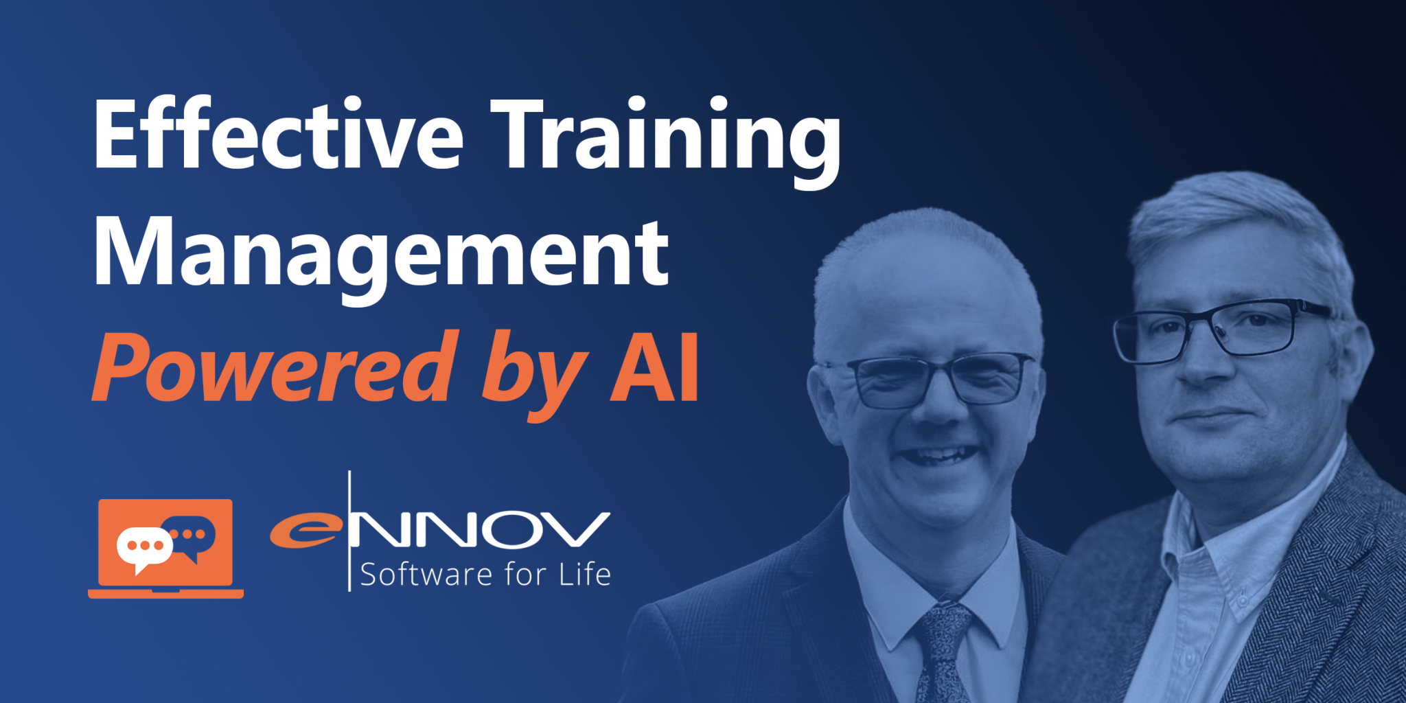 QMS Software | Quality Management Software | Ennov